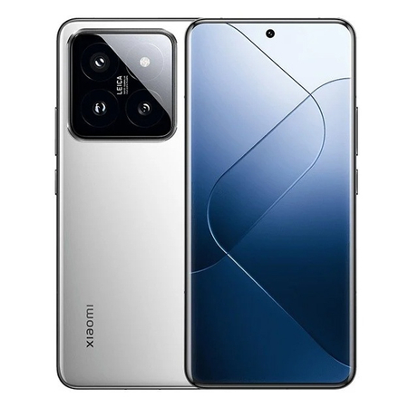 Xiaomi 13 Pro 12/256GB Black