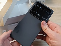Redmi note 13 Pro 8/128 gb