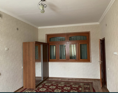 Срочно Корасув 6 Шерикликка для совмес