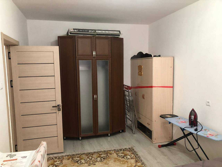 Аренда 3х комн ЖК Бешчинар