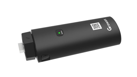 Growatt invertor wifi dongle
