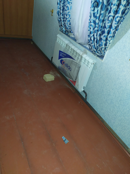 Santexnika Svarka ustanofka qlamza