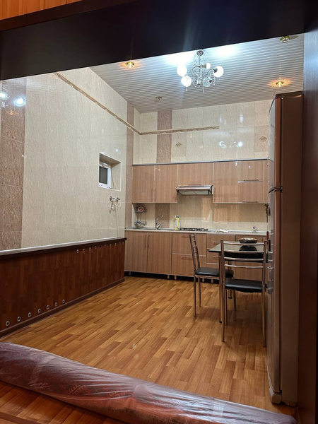АРЕНДА УЧАСТОК 3ком Саракулька