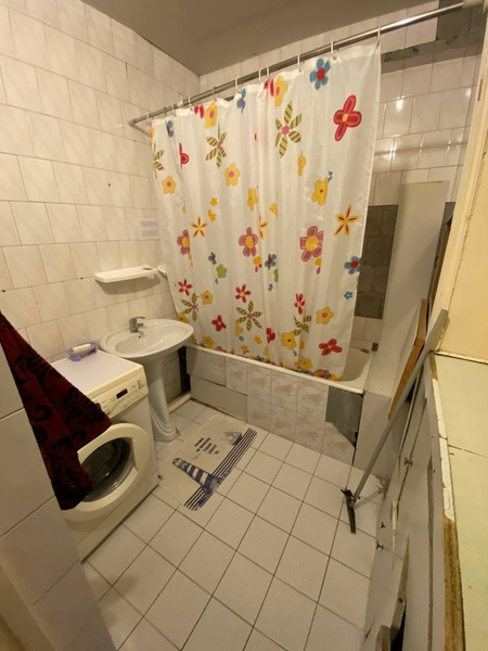 Продается 105м² Дружбе Народов 3/7/9 ор-р Сой Кафе