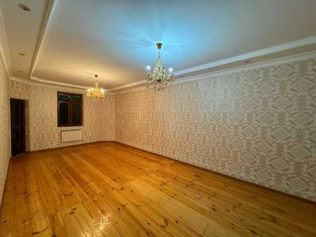Продажа Дома на Юнусабаде 4.2 сотки, Сезам, Мега Планет