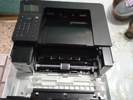 Canon i-SENSYS yangi