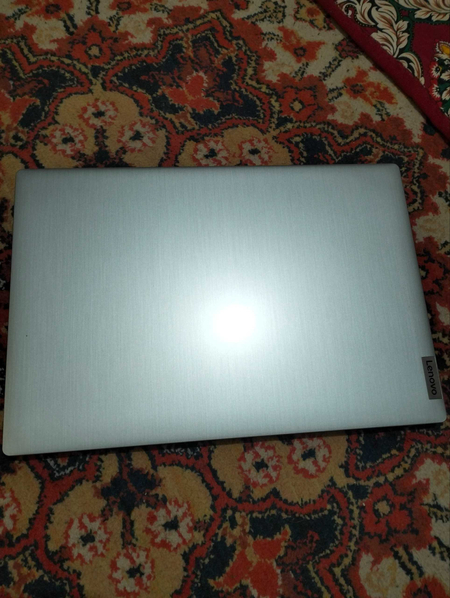 lenovo ideapad 3 2024