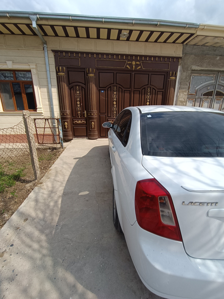 Lassetti 1.8 srochniy 5500