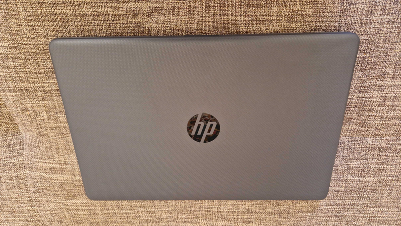 Ноутбук Hp ProBook 450 G2 (Core i5 4210U, ОЗУ 8Gb, SSD 480Gb, 15,6