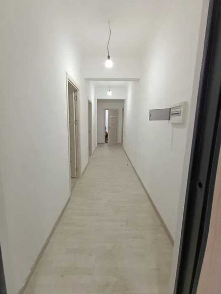 БУМ Новостройка ижара 3 хонали квартира, Оилага, атиги 350$ id sh 850