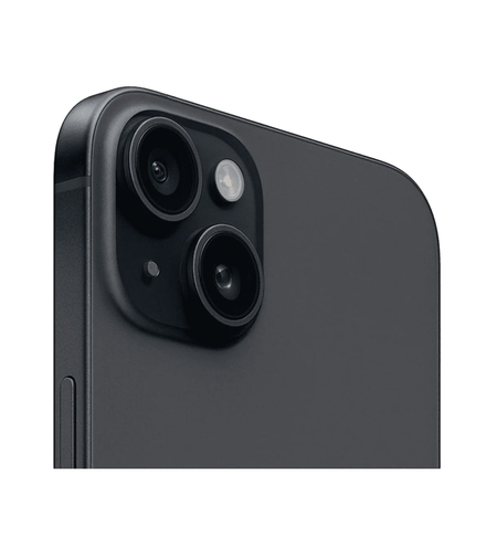Apple Iphone 15 99%