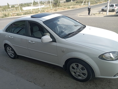 JENTRA 2015 yil Arendaga ham beriladi