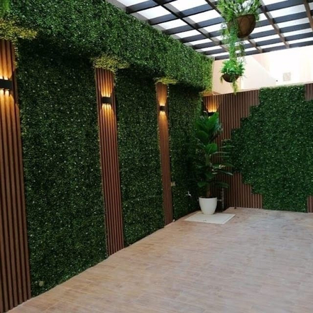 мдф декор (mdf decor mdf panel mdf reyka) 2