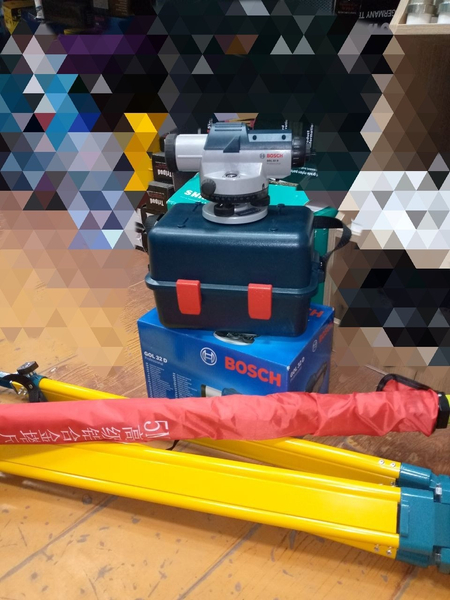 Невеллир   Bosch