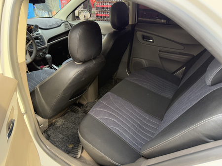 Продается COBALT LZT 2024