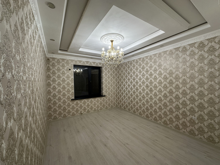 Жилой комплекс 7 residence Sergeli , Seven Residence