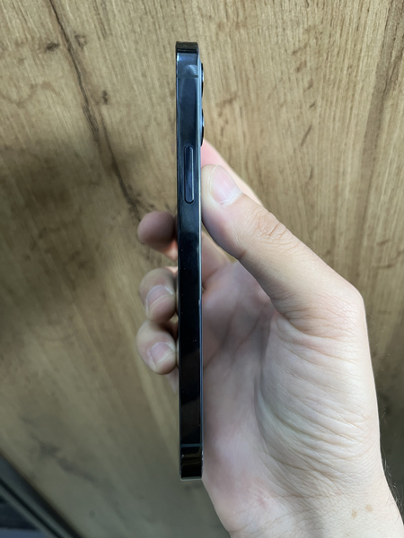 Iphone 12 pro kredit va nasiyaga beriladi