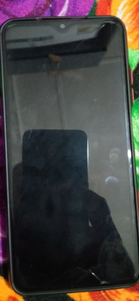 Redmi  9t redmi.