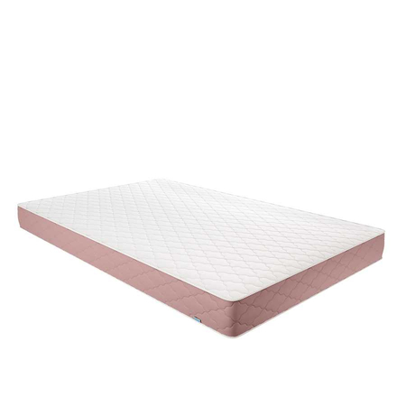 матрас | matras |ортопедический |анатомический| от производителя ФФ-20