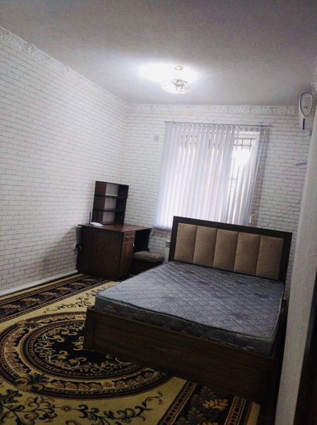 Срочно арендага берамиз гагаринга