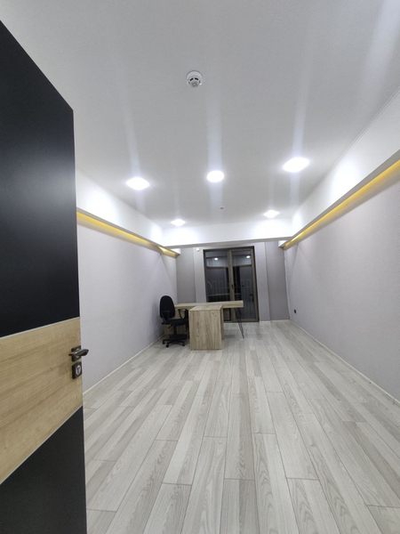 Офис 30 м2 Яккасарай ул А.Каххара