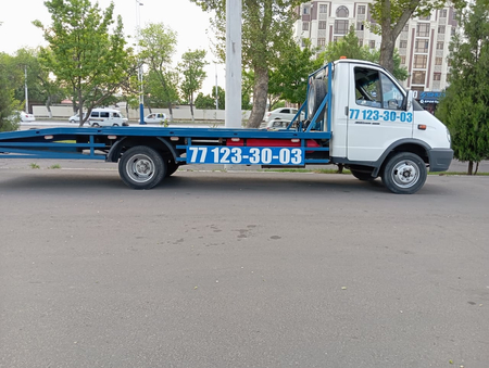 Эвакуатор 24/7 экстренно ,безопасно
