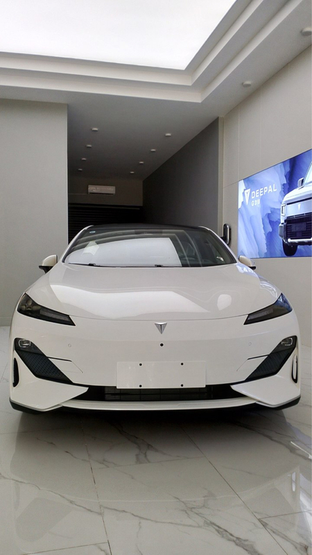 Sl03 depaal sl03 changan sl03  сл 03 шенлан сл03 депал
