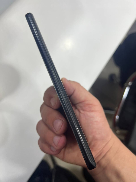 Honor 50  sotiladi