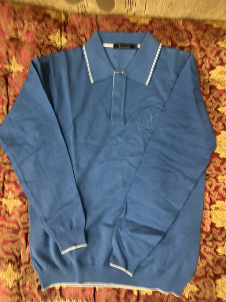 Кардиганы мужские CANALI