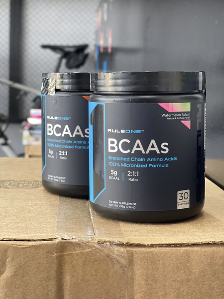 Rule 1 BCAA 216 g