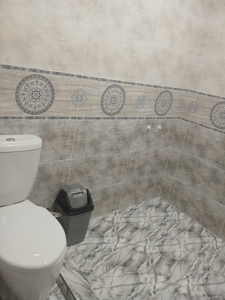 Oqtosh dacha Оқтош дача