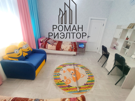 Продается дом по ул. Феруза, греческий городок, северовосток