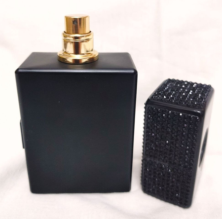 Loody Gritti EDP