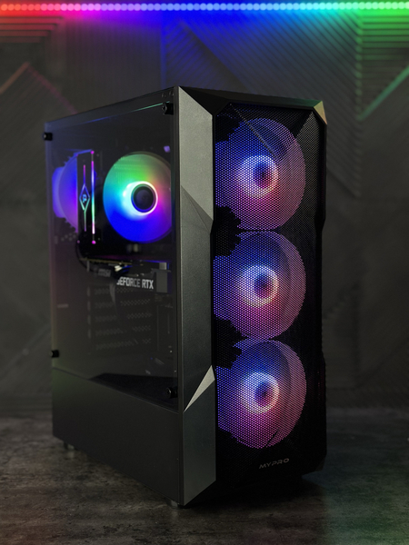 Game Club PC Eng Arzoni Faqat Bizda Komplekt NEW