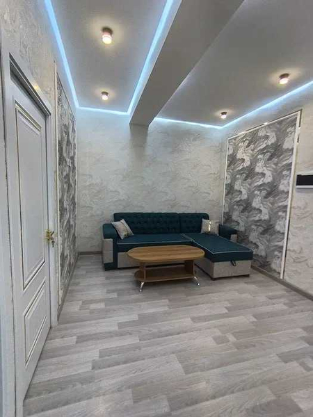 Евродвушка около Шохсарой в Shohsaroy Masterland 49m2 ЕВРО!`
