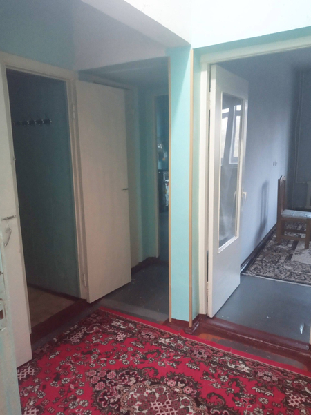 Аренда кв чилонзор 19 квартал