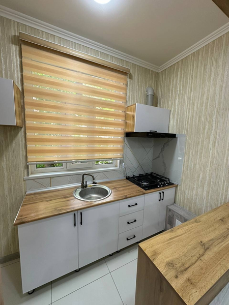 Своя Продам Квартиру Чиланзар 8 квартал Ориентир - Малика Гоцтиниса Па