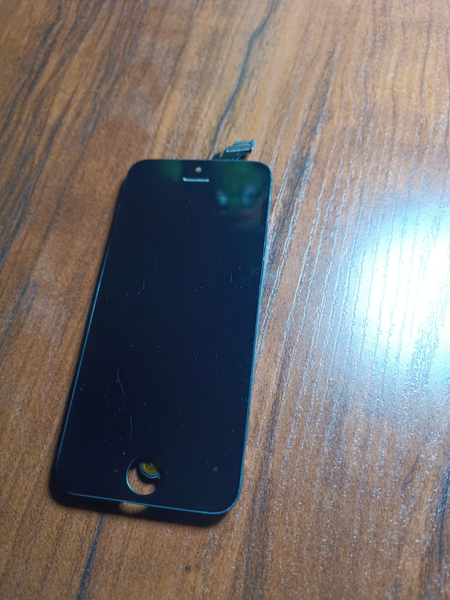 Экран для айфон 5s