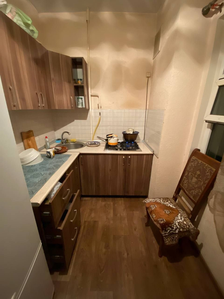 Срочно сдаю яккасарайский район