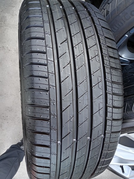 R17 Malibu premier orginal diska Balon Xolati yangi