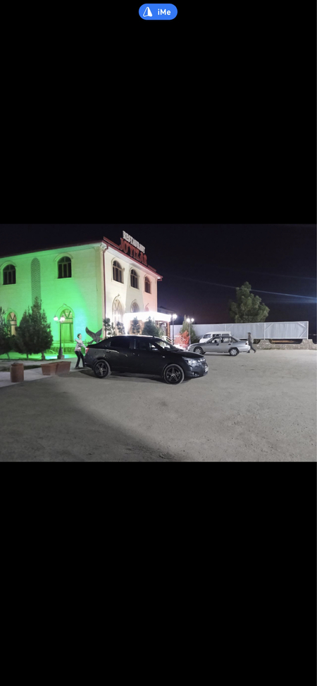 Срочна Сдаётся в Аренду  кафе бар вдол Дорогу