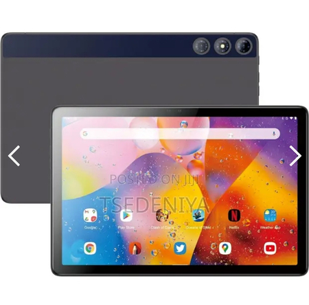 C Ideya CM8500 Plus 8G-512GB