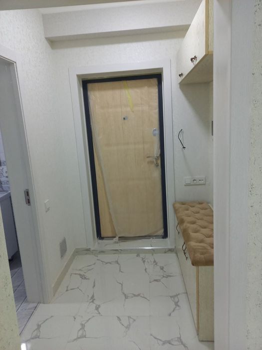 Фрунзи ягона дарча арендага квартира