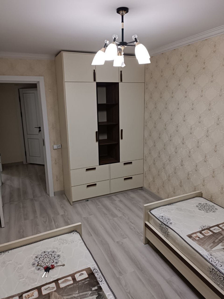 Аренда квартиры Чиланзар 1