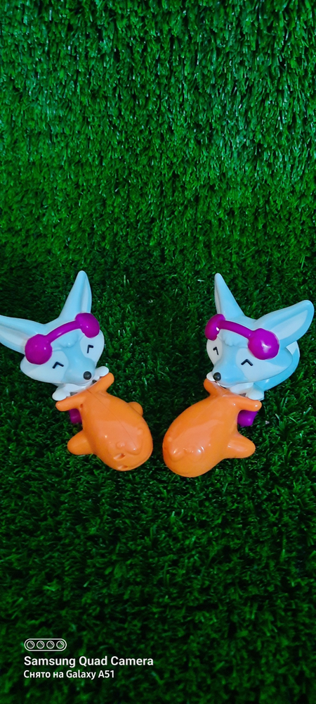 Игрушки киндэр новые