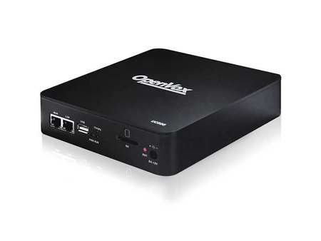 Мини IP АТС для малого и среднего офиса организация очередей , IVR.