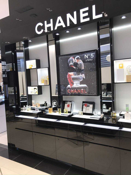 Magazinlar uchun Prilavka, stelaj, vitrinalarni zakazga tayyorlaiymiz!