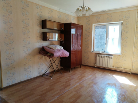 Срочно! Продажа. 1/3/5. Тузель-1.