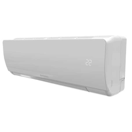 Shivaki 12 taligi