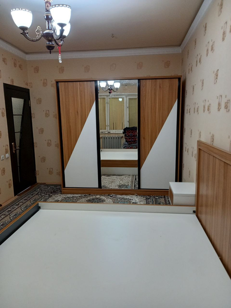 Мебель на заказ mebel na zakaz